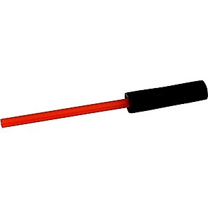 Flex Tip - Caig, Extension Tube for Perfect-Straw