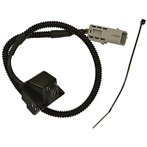 Standard Motor Products PAC108 Park Assist Camera
