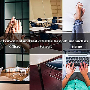 AQINK Compatible Drum Unit Replacement for DR820 DR-820 Worked with TN850 TN-850 TN820 TN-820 Toner for Brother HL-L6200DW MFC-L5900DW HL-L5100DN HL-L5200DW L5800DW L5700DW(Drum,2-Pack)