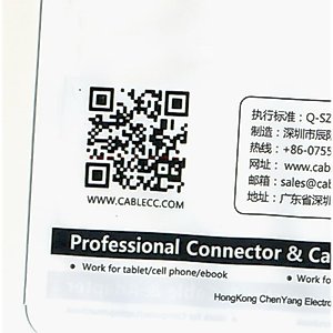 CY Hard Disk 6 Ways Control System Intelligent Control Management System HDD SSD Power Switch with 5.25 CD-ROM Bay