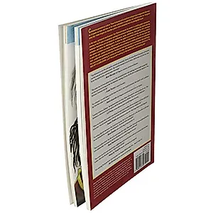 The Mad Art of Caricature!: A Serious Guide to Drawing Funny Faces