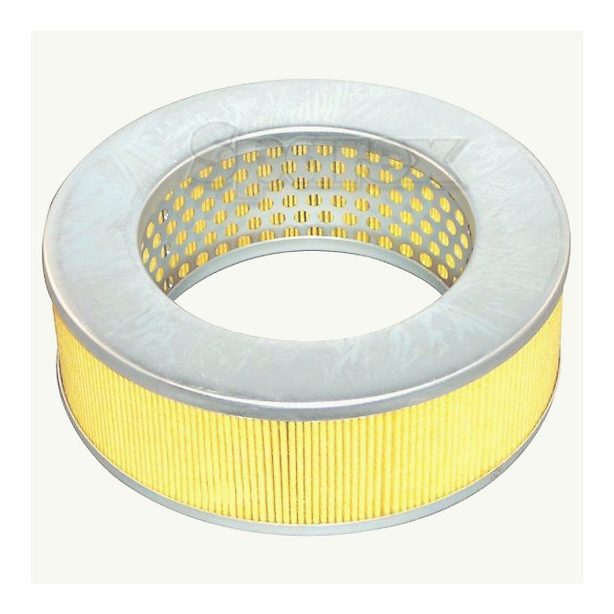 Sparex 70553 - Yanmar Air Filter YM1700 YM1900