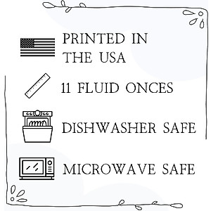 MyCozyCups Harris Walz 2024 11oz Coffee Mug, Tim Walz Kamala Harris We Are Not Going Back Mug, Say It To My Face Kamala Harris 2024 11oz Coffee Mug 11oz Coffee Mug, Cat Ladies for Kamala Gift