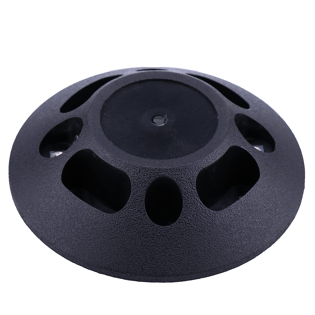 SPATHIPHYLLUM Replacement Diaphragm for Peavey 22A, 22T, 22XT+, 22XTRD, 22T, 2200 Driver Horn