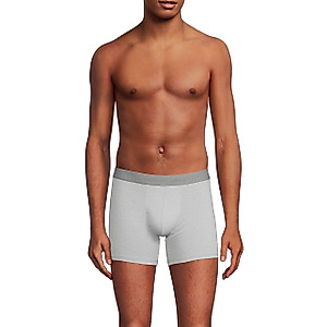 Calvin Klein Eco Classic Boxer Brief 3 Pack NP2489O