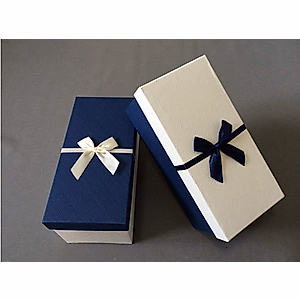 BarSoul Gold Boston for Professional Bartender and Home Bar Including 18oz & 28oz Tins, Strainer, Measuring Jigger, Muddler,Mixing Spoon and Cocktail Pourer (9 Piece), 2