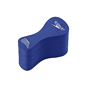 Speedo Unisex-Adult Swim Training Pull Buoy