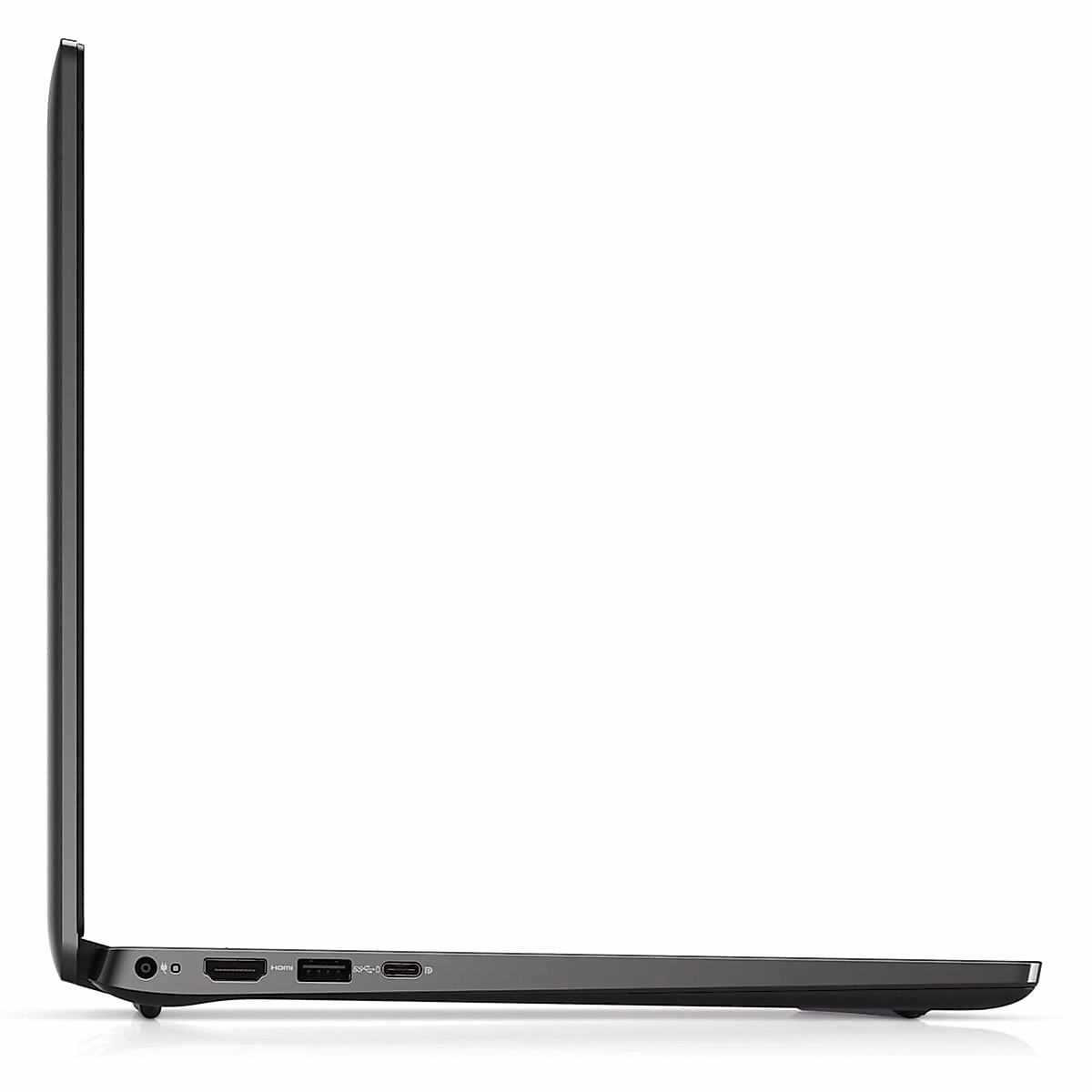 Dell Latitude 3420 Laptop | 14" 1920x1080 FHD | Core i5-1135G7-2TB SSD Hard Drive - 16GB RAM | 4 cores @ 4.2 GHz Win 11 Home Black (Renewed)