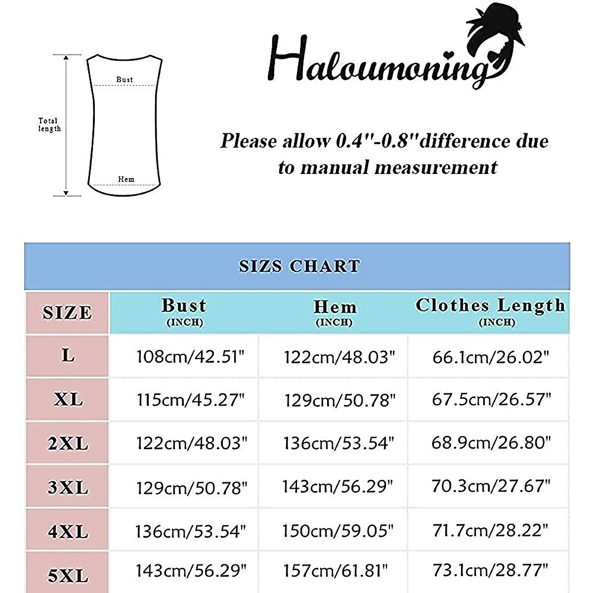 Womens Plus Size Tank Tops Summer Sleeveless Henley T-Shirts Tops Casual Button Down Tunics Shirts