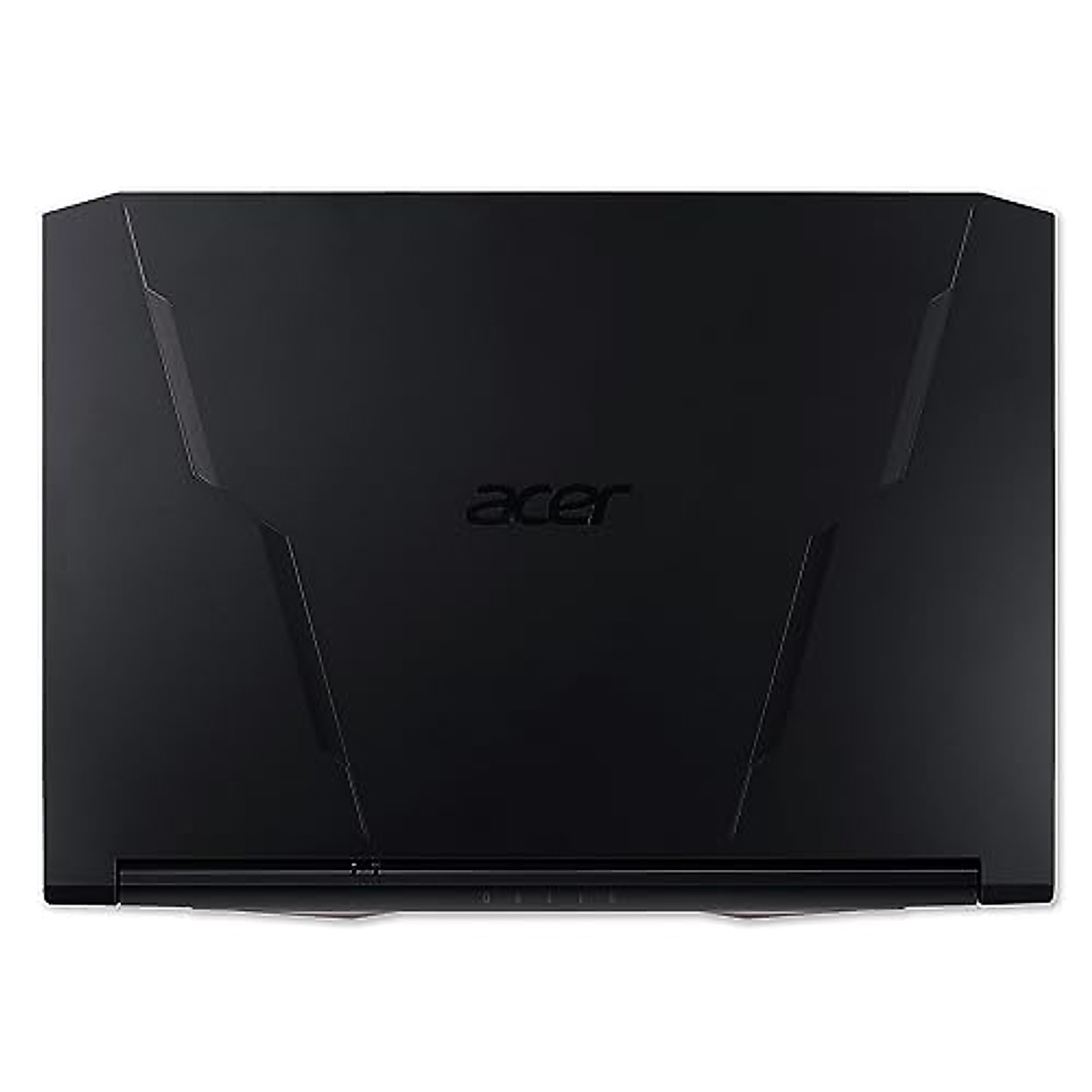 acer 2023 Newest Nitro 5 Gaming Laptop, 15.6" FHD IPS 144Hz Display, Intel Core i5-11400H (Beats i7-1165G7), GeForce RTX 3050Ti, 16GB RAM, 512GB SSD, Wi-Fi 6, Backlit Keyboard, Windows 11 Home