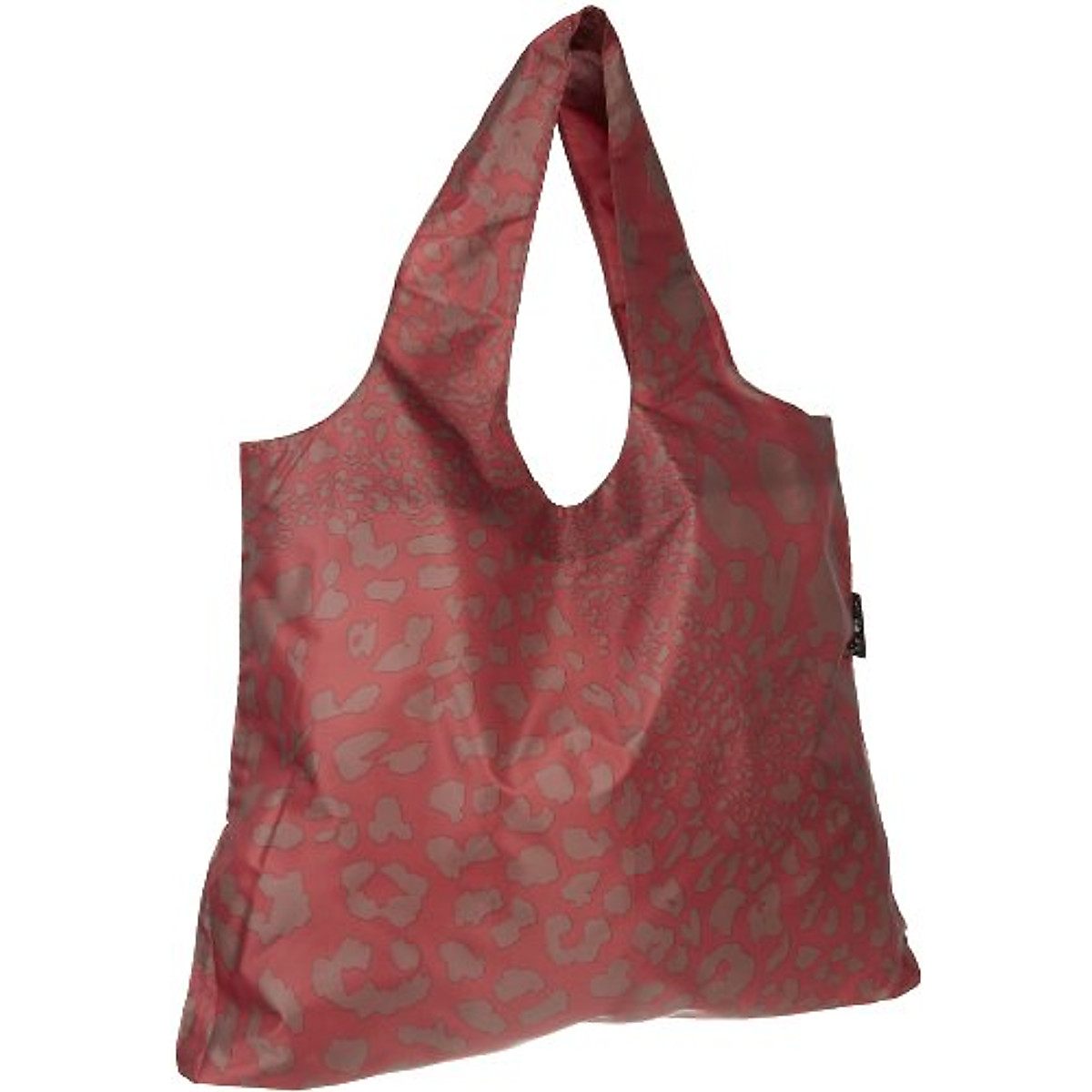 Envirosax Savanna SA.B2 Shoulder Bag,Multi B2,One Size