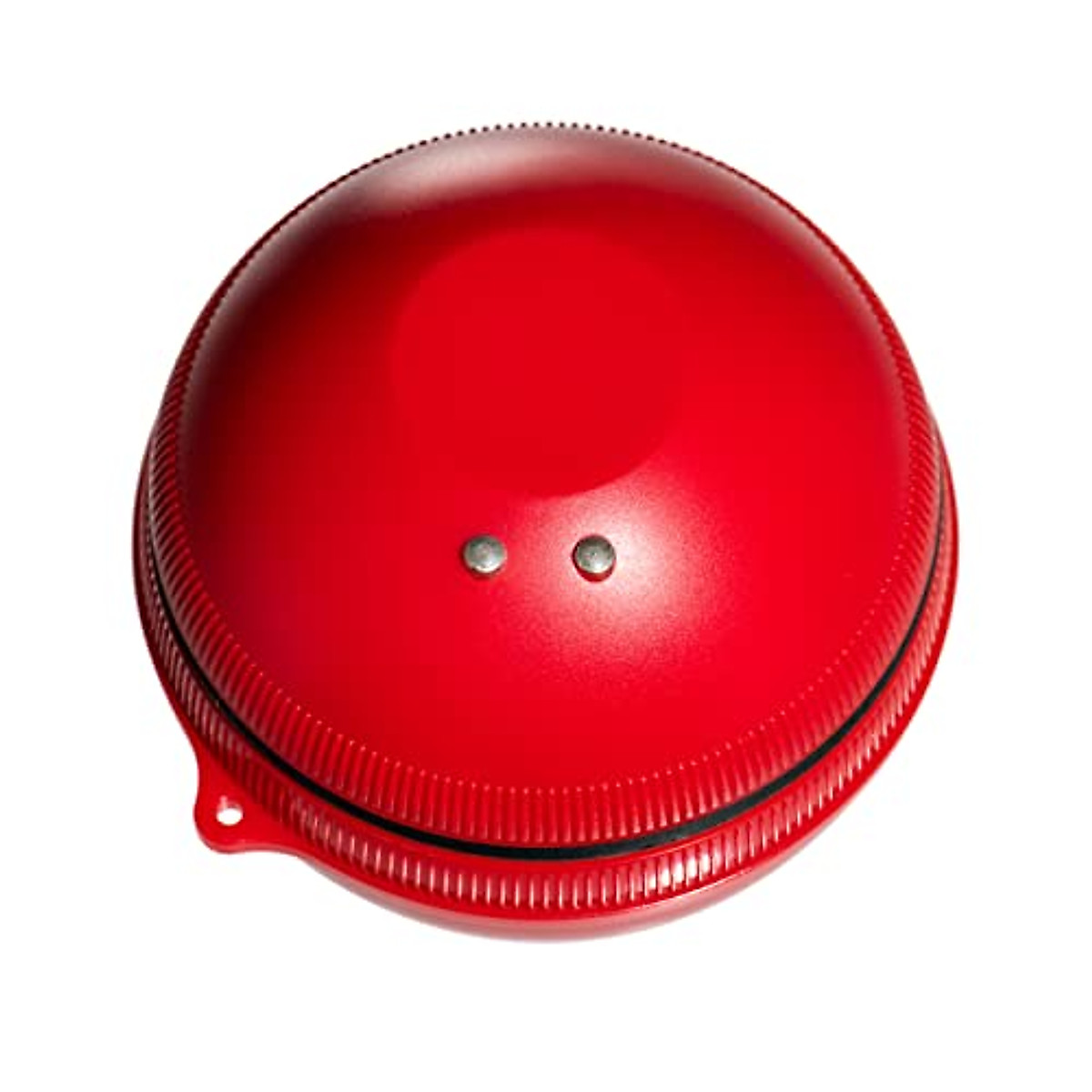 HawkEye FishPod® 5X Bluetooth Fishfinder