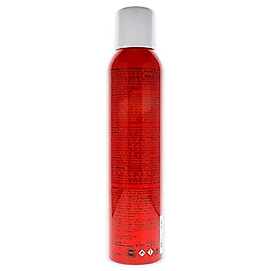 CHI Dry Shampoo, 7 oz