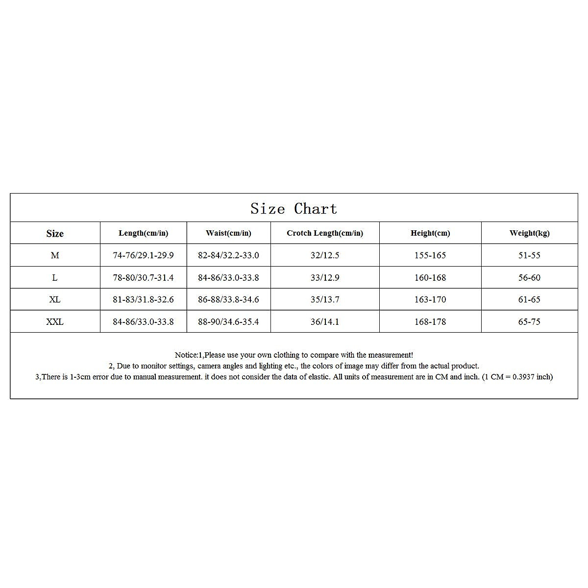 LKXHarleya Women Modal Harem Yoga Pants Loose Casual Fold Over Pilates Capri Pants Yoga Pants