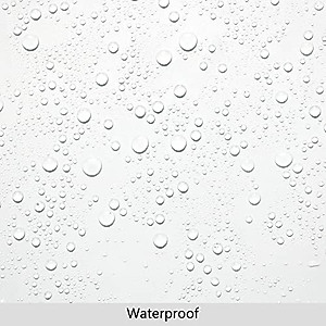 Wolizom Cube Storage Organizer, 6-Cube White Closet Storage Shelves, Modular Units, Closet Cabinet, Portable DIY Plastic Book Shelf Shelving for Bedroom, Office, Living Room (12"X12"X12")