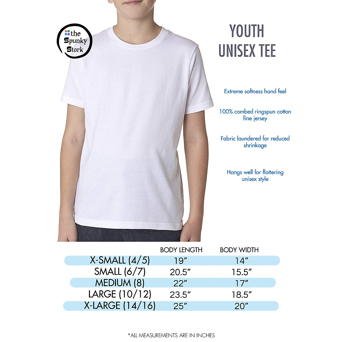 The Spunky Stork Family Mama Papa Baby Bear Matching Tshirt for Moms & Dads (3-6 Months, Baby Bear | Bodysuit)