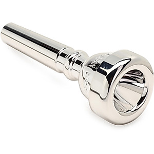 Yamaha Flugelhorn Mouthpiece Bobby Shew Signature (YAC SHEWFLUGEL)