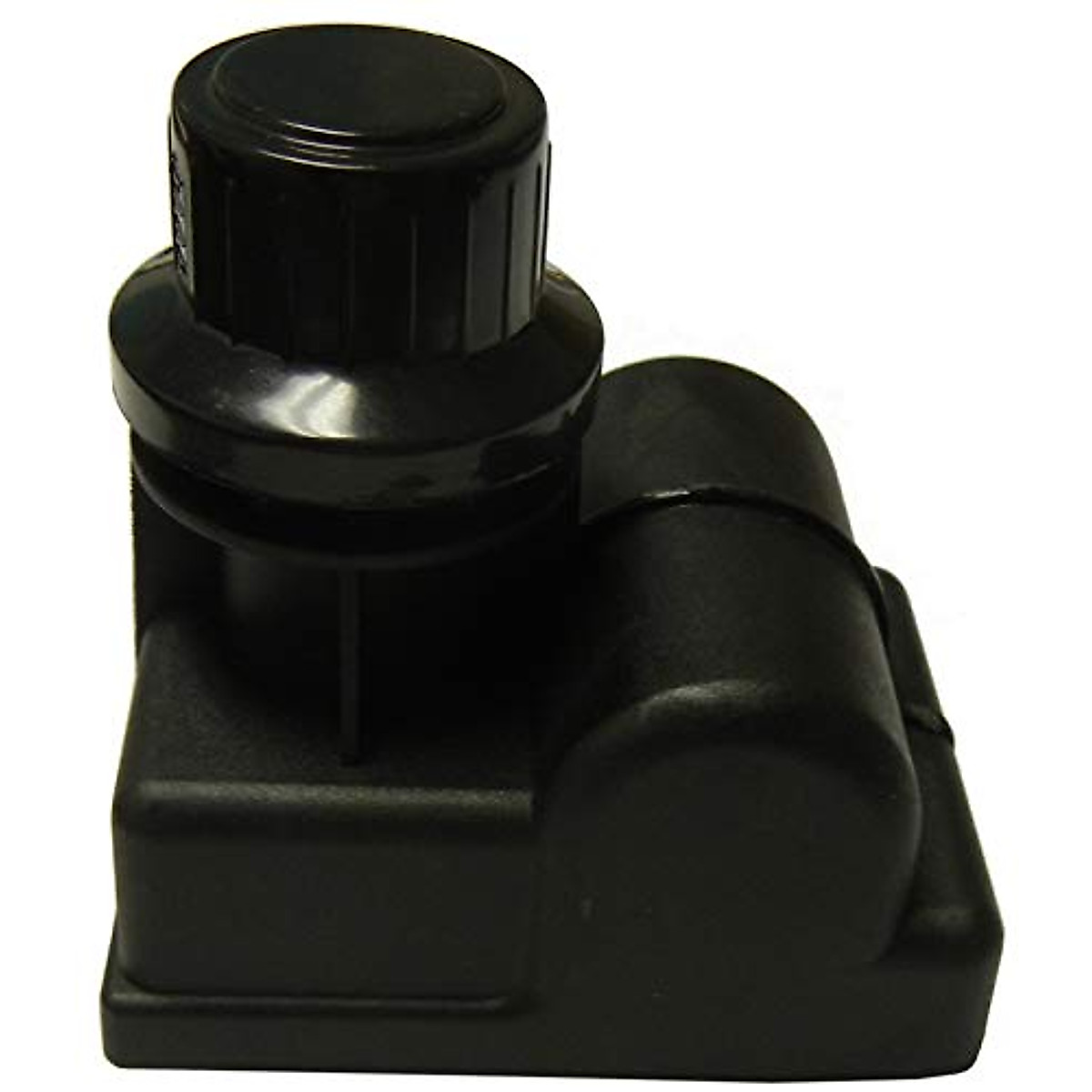 Music City Metals 03344 Spark Generator Replacement for Select Gas Grill Models by Brinkmann, Charbroil and Others