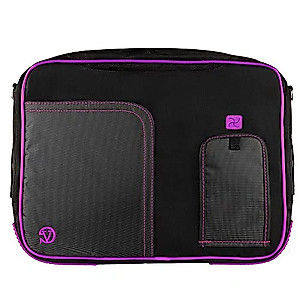 Laptop Bag 13 14 in for Dell Latitude 5430 Rugged 7420 7230 Rugged Extreme 5431 9420 5440 7330 7330 Rugged Extreme