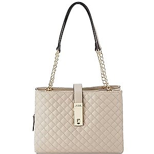 GUESS(ゲス Casual Bag, LIN