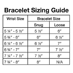 Lighthouse Creations The Traditional Sterling Silver Single Ball Threaded Bracelet from Cape Cod…FLEX Style, 7.5"
