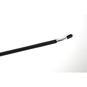 STORAGE DYNAMICS Pant Organizer Slack Hangers, Multi