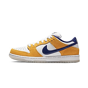 Jordan Womens Air Jordan 1 KO WMNS DN2857 330 Billie Eilish - Size 8.5W