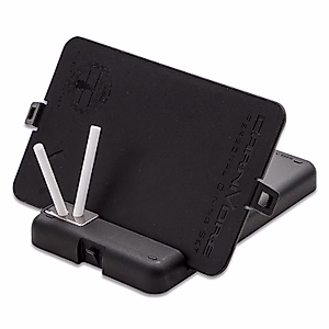 Spartan Blades Carnivore Personal Dining Set | PCDS1