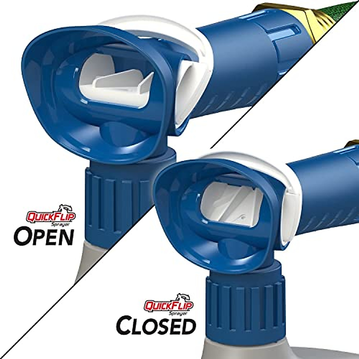 Cutter HG-61067 32 oz Backyard Bug Control Spray - Quantity 3