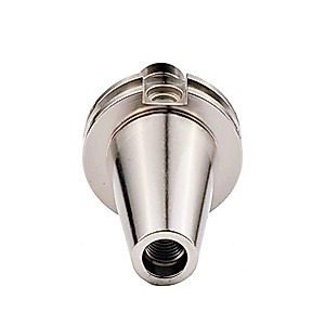 CAT40 SM3/4 X 2'' GAGE ADAPTER SHELL MILL ARBOR 3/4''(USA)