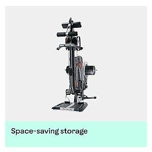 BowFlex Revolution Home Gym