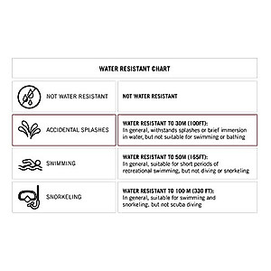 Armitron Women's Japanese Quartz Dress Watch with Leather Calfskin Strap, Brown, 14 (Model: 75/5410CHGPDB)