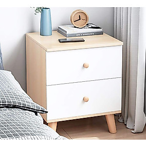 Safiyya 78.7"x17.7" White Contact Paper White Wallpaper Waterpoof Peel and Stick Wallpaper Self Adhesive Wallpaper Decorative Contact Paper Vinyl Roll for Wall