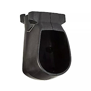 Replacement Part 49-16-2564 Right Angle Impact Wrench Protective Rubber Boot s For Milwaukee M12 2564-20, 2565-20 and 2565P-20