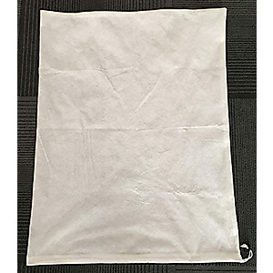 Blue_Stone Plant Covers Frost Protection Bag Winter Reusable Plants Jacket with 3 Style 3 Pack 23" x 31" 2 Pack 39" x 39" 1 Pack 70" x 63"