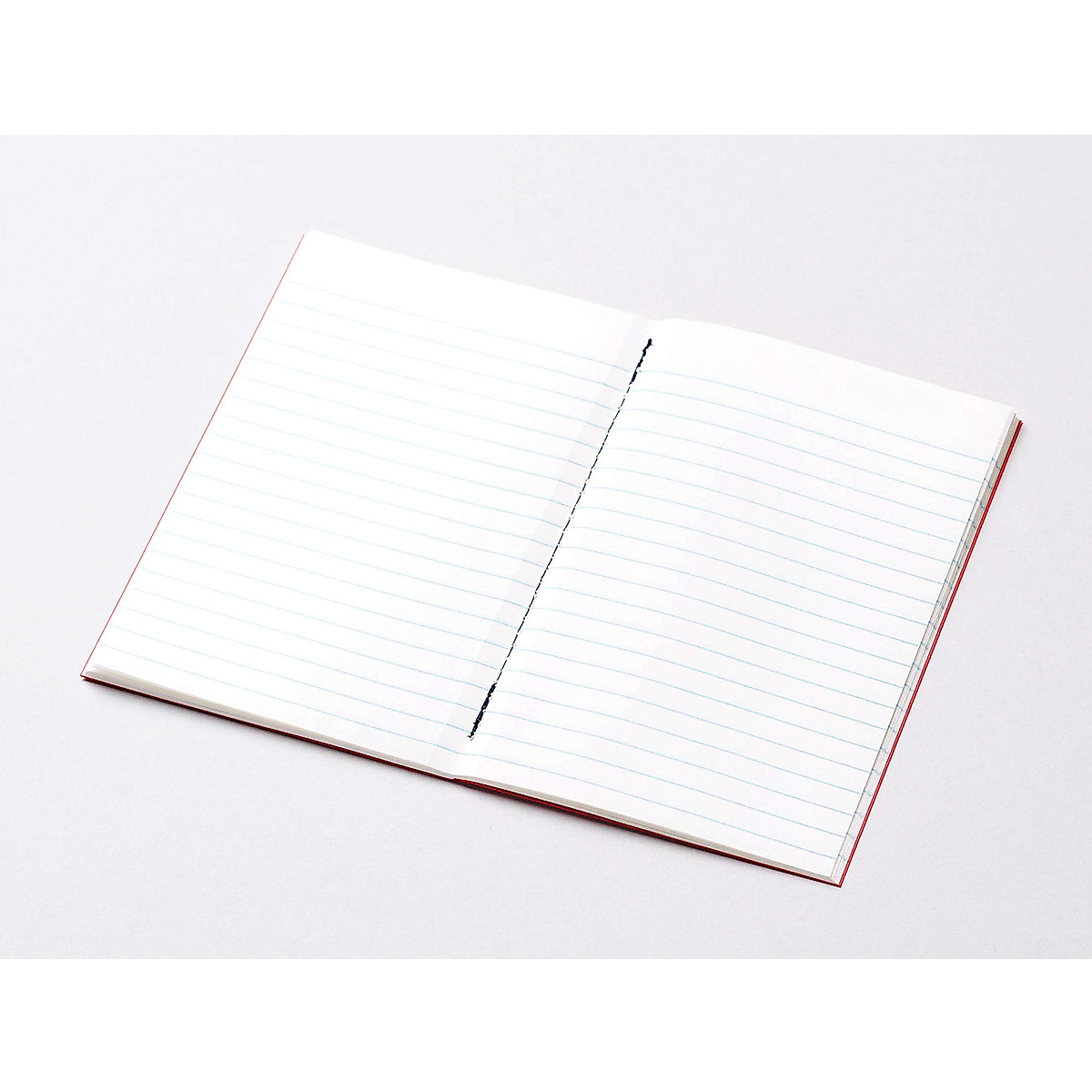 Silvine Originals Memo Notebook
