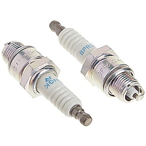 Generac 6483 Scheduled Maintenance Kit for Home Standby Generators with 10-Kilowatt 533cc Engines