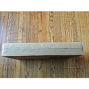 HP EliteBook 840 G3 - 14” FHD, Intel Core i5-6300U 2.4Ghz, 8GB DDR4, 256GB SSD, Bluetooth 4.2, Windows 10 64