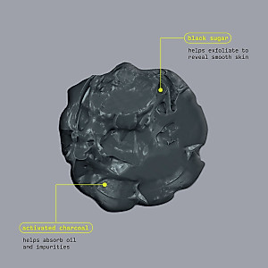 FREEMAN Facial Mask Variety Pack: Clay, Gel, Mud, & Peel-Off Skincare Masks, Hydrating, Detoxifying, Clearing, & Rejuvenating, Travel-Friendly Sachets, 18 Count