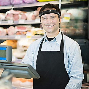 Pac-Dent iVisor Reusable Face Shield Kit, Full Face Protective Mask with Anti-Fog Coating, Adjustable to Comfortably Fit All Head Sizes, Reusable, Blue