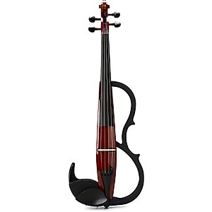 Yamaha SVV200 Silent Viola