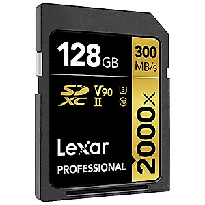 Sony Alpha a7R IV Mirrorless Digital Camera Body (V2) Bundle with Capture One Pro Photo Editing Software, 128GB UHS-II V90 SD Card