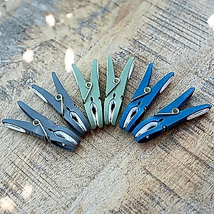 Sorbo Extra Grip Clothes Pegs, Laundry Pegs, 20 Pack, UV Protection, Extra Stong, Additional Grip, Laundry Essential, Household Essential