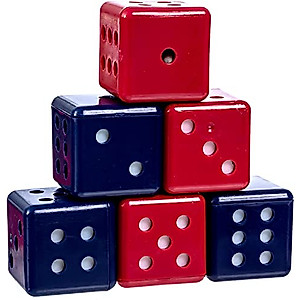 DeodorDice – Shoe Deodorizer – All Natural, Non Toxic Deodorizers, Sneaker Odor Eliminator Balls – Car Air Freshener With Zeolite For Shoes, Gym Bag, Locker, And Car – 6 Pack