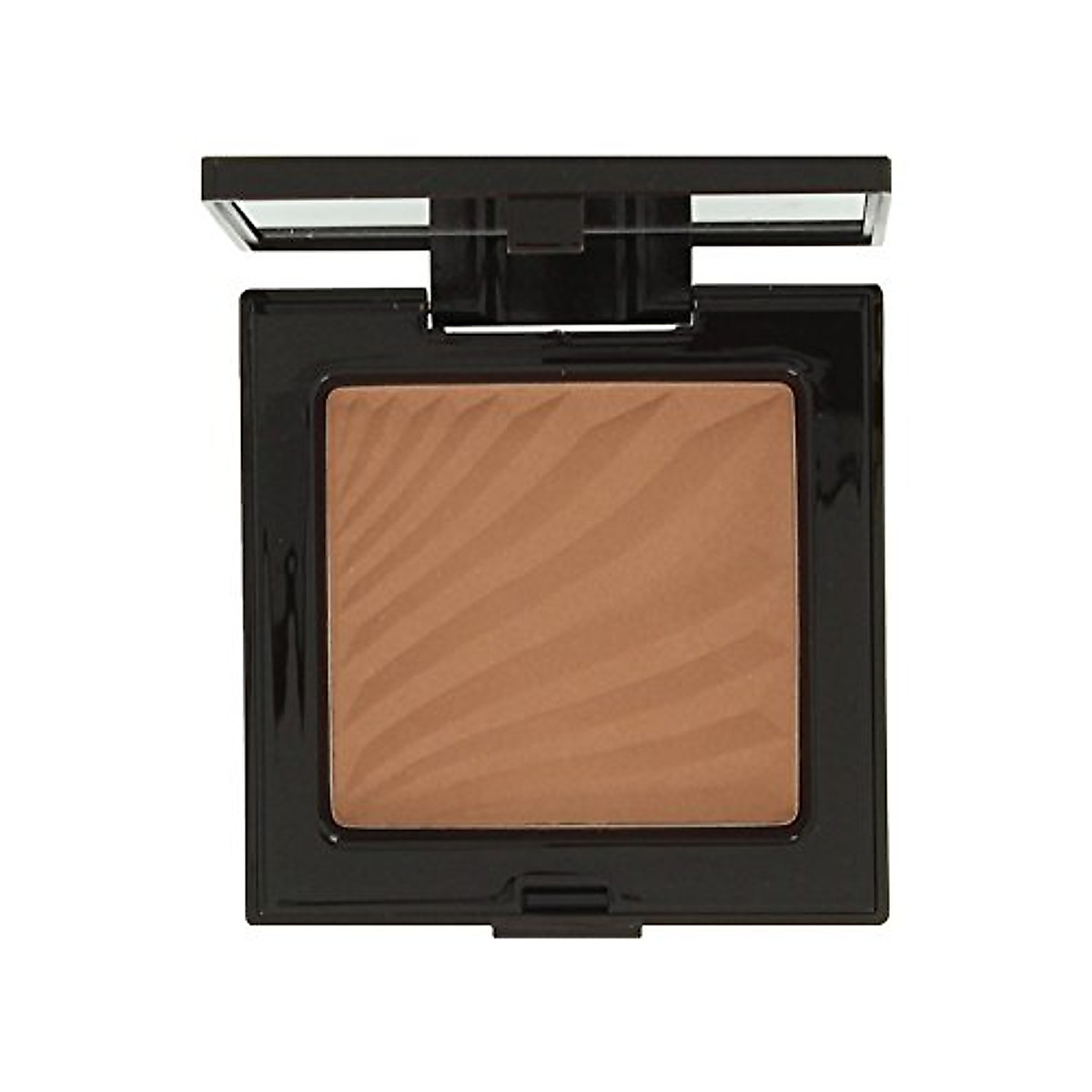 Laura Mercier Bronzing Pressed Powder, Matte