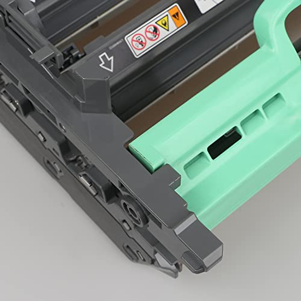 SAIDING Remanufactured Drum Cartridge Replacement for DR310CL Drum Unit to Use with Brother HL-4150CDN 4140CW 4570CDW 4570CDWT MFC-9640CDN 9650CDW 9970CDW Printer (1 Pack)