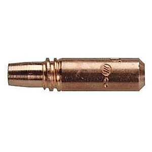 Miller Electric Tip Fastip .312 Od .040 and .035 Al Wires - 1 Pack of 25