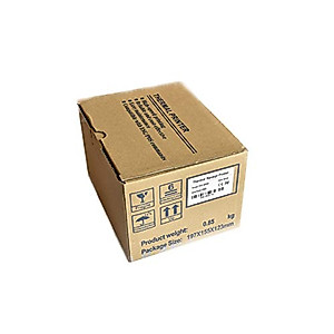 BNC 5890K 58mm USB Thermal Printer Good for Receipt Bill Ticket POS Printing