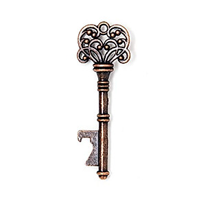 Kay Dee Designs Flower Truck Teal Blue Live Simply Kitchen Terry Towels, Potholder, Oven Mitt and Rustic Bottle Opener Set of 5