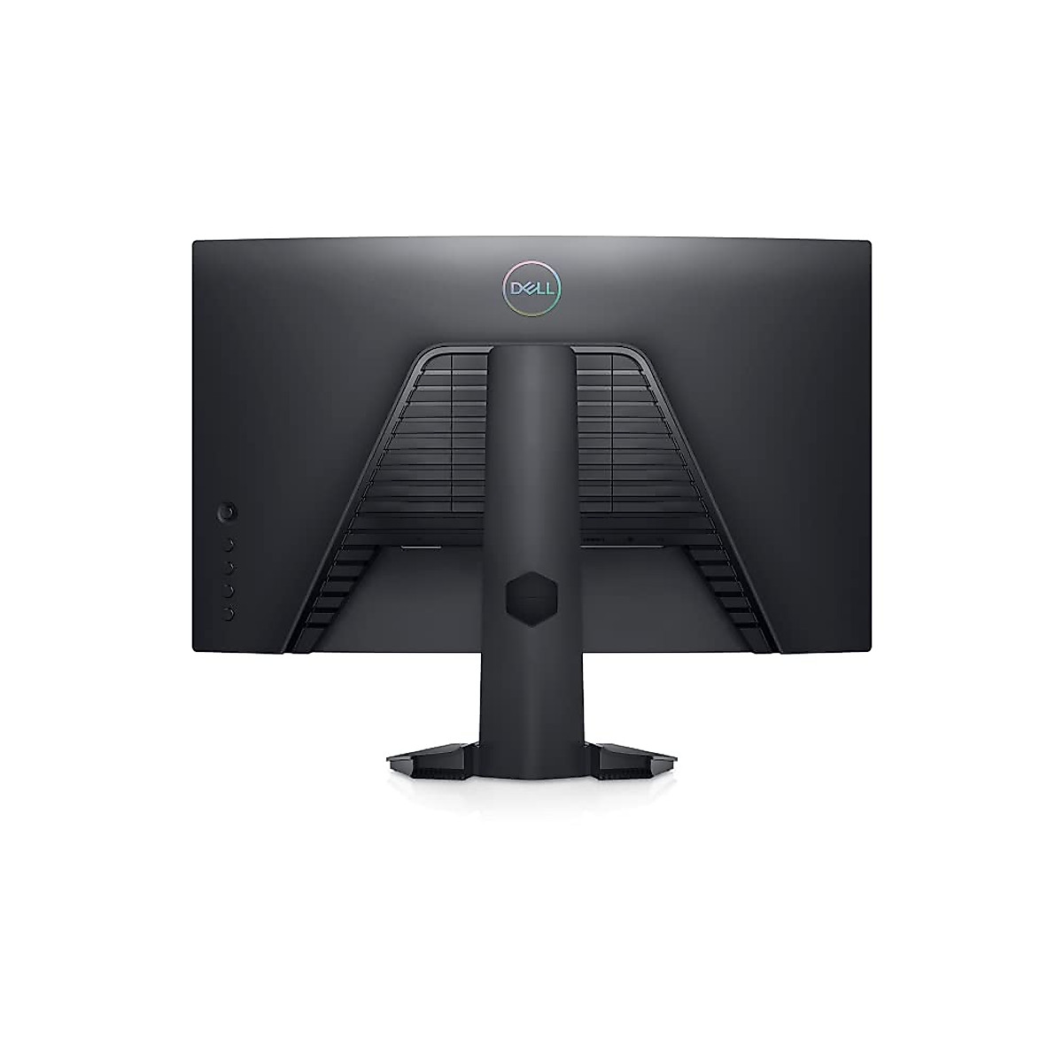 Dell Inspiron 15 3520 15.6" FHD Laptop Computer, 12th Gen Intel 10-Core i7-1255U up to 4.8GHz, 4GB DDR4 RAM, 256GB PCIe SSD, 802.11AC WiFi, Bluetooth, Carbon Black, Windows 11 Home, Tichang